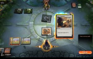 不只收集更是燒腦！10 款你不容錯過的策略卡牌類手遊 - 一起瘋台灣 Funintw